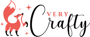 Account – Very Crafty