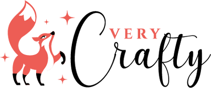 Account – Very Crafty