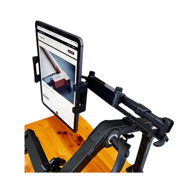 Omanik Factory Frames & Stands – Very Crafty