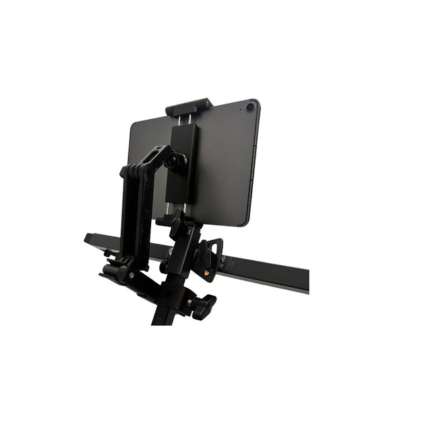 Omanik Factory Frames & Stands – Very Crafty