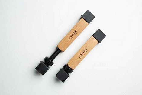 Omanik Factory Frames & Stands – Very Crafty