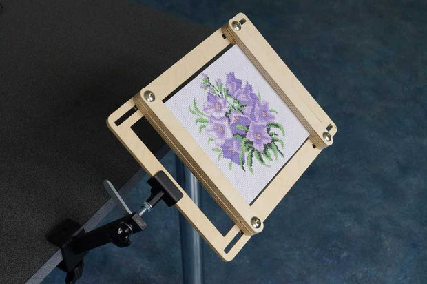 Omanik Factory Frames & Stands – Very Crafty