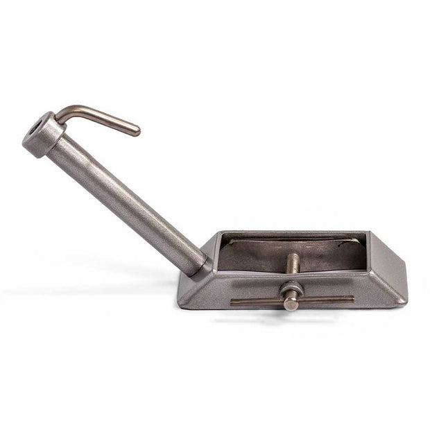 Lowery Workstands and Accessories – Very Crafty