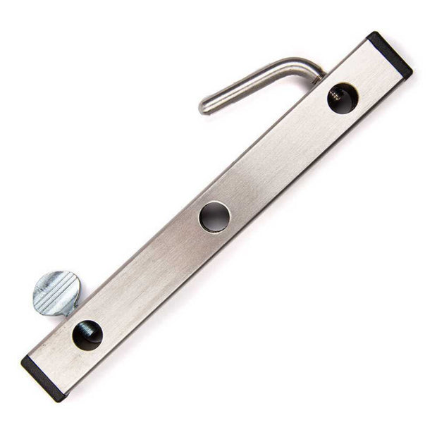 Lowery Workstands and Accessories – Very Crafty