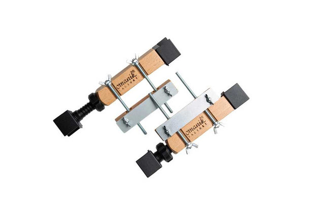 Omanik Factory Frames & Stands – Very Crafty